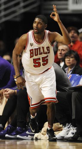 e twaun moore contract