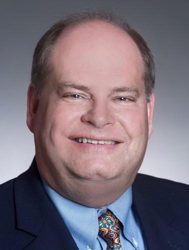 GBRIA adds members, FranU honors graduates | Business | theadvocate.com