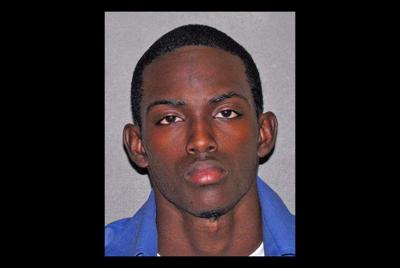 Convicted killer’s family seeks mercy | News | theadvocate.com