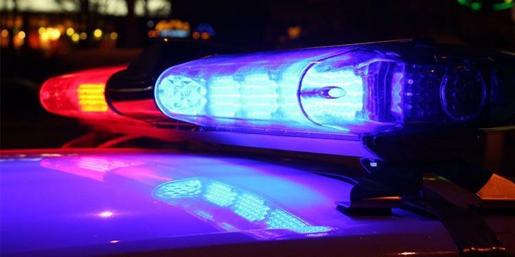 Deadly crash in Baton Rouge sends SUV tumbling off I-10 | Crime/Police ...