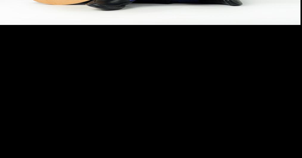 'Pete the Cat' author Litwin and local sing Ashton Gill will be at ...