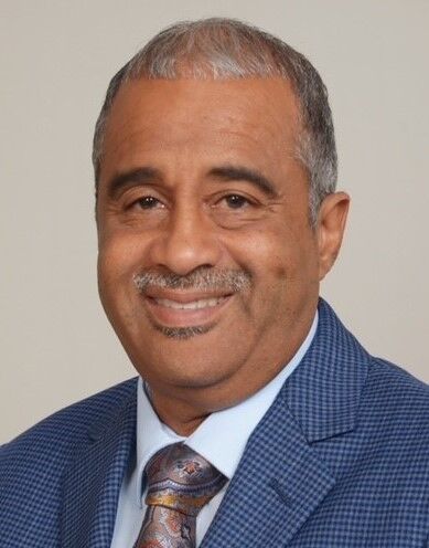 Lafayette Councilman Pat Lewis to run for House District 44 | News ...