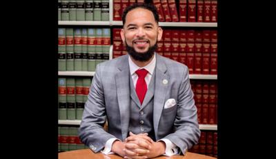 In slaying of Southern University alumnus, killer takes plea | Courts ...