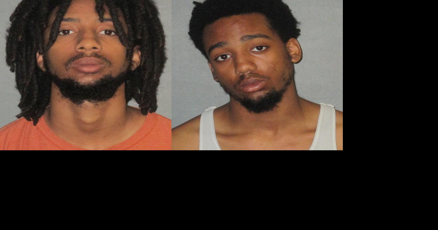 Baton Rouge teens accused of murder after man fatally shot during drug ...