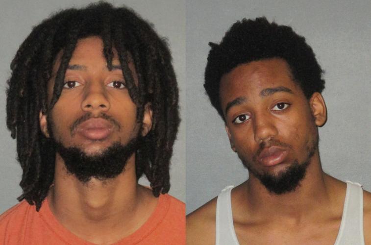 Baton Rouge man pleads guilty to killing National Guardsman | Courts ...