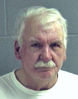 French Settlement police chief arrested after letting wife drive police ...