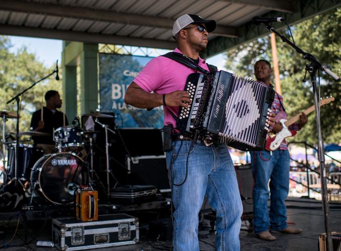 Looking for some good live music? Check out these concerts in south ...