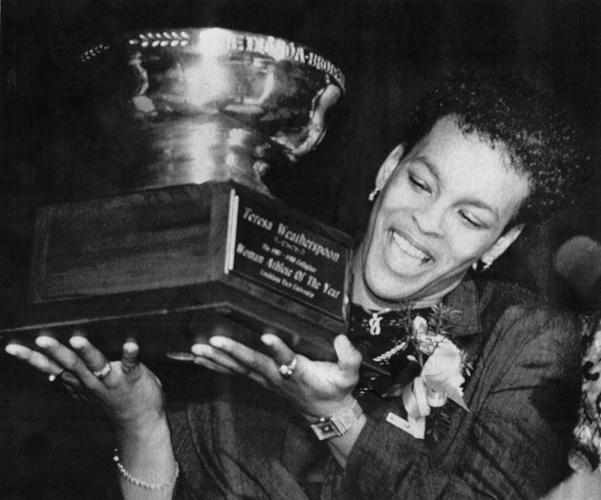 Louisiana Tech to unveil statues of six athletic greats | LSU ...