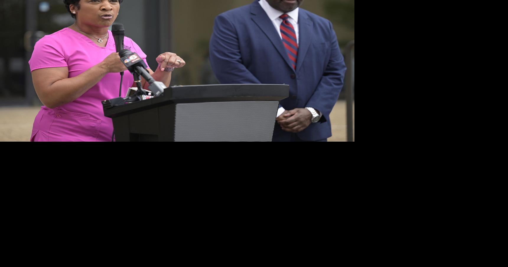 SB.shanerika.2309220179.jmp.092223.jpg | | theadvocate.com