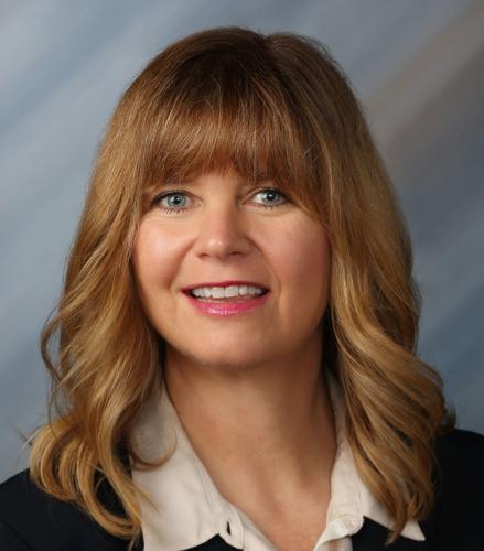 Promotions at Postlethwaite & Netterville | Business | theadvocate.com