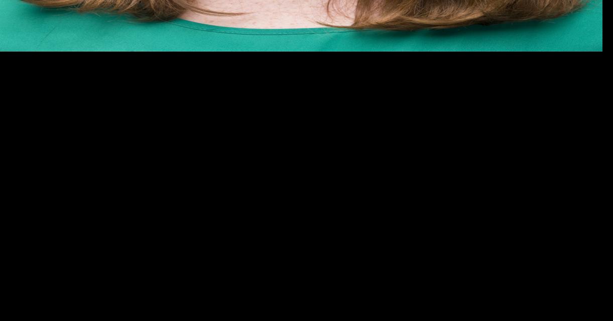 Capitol reporter Elizabeth Crisp named as Washington, D.C ...