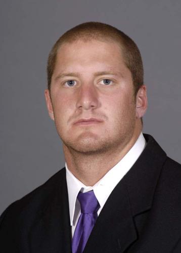 Monroe police: Former LSU football tight end Tyler Edwards death a ...