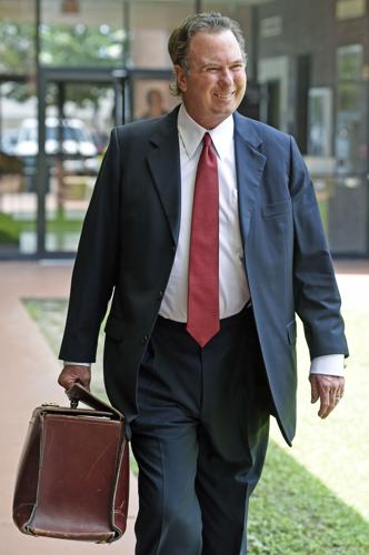 Kenny Matassa trial: Prosecutors lay out case against Ascension Parish ...