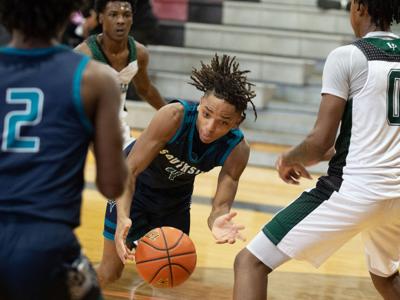 Scores, statistics for Northside High boys basketball tournament | High ...