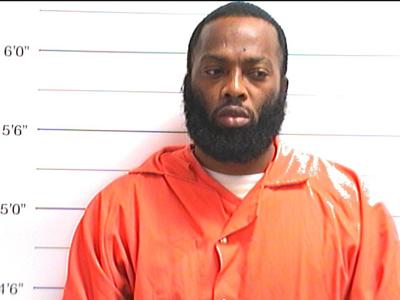 Manslaughter plea halts New Orleans man’s murder trial for 2013 killing ...