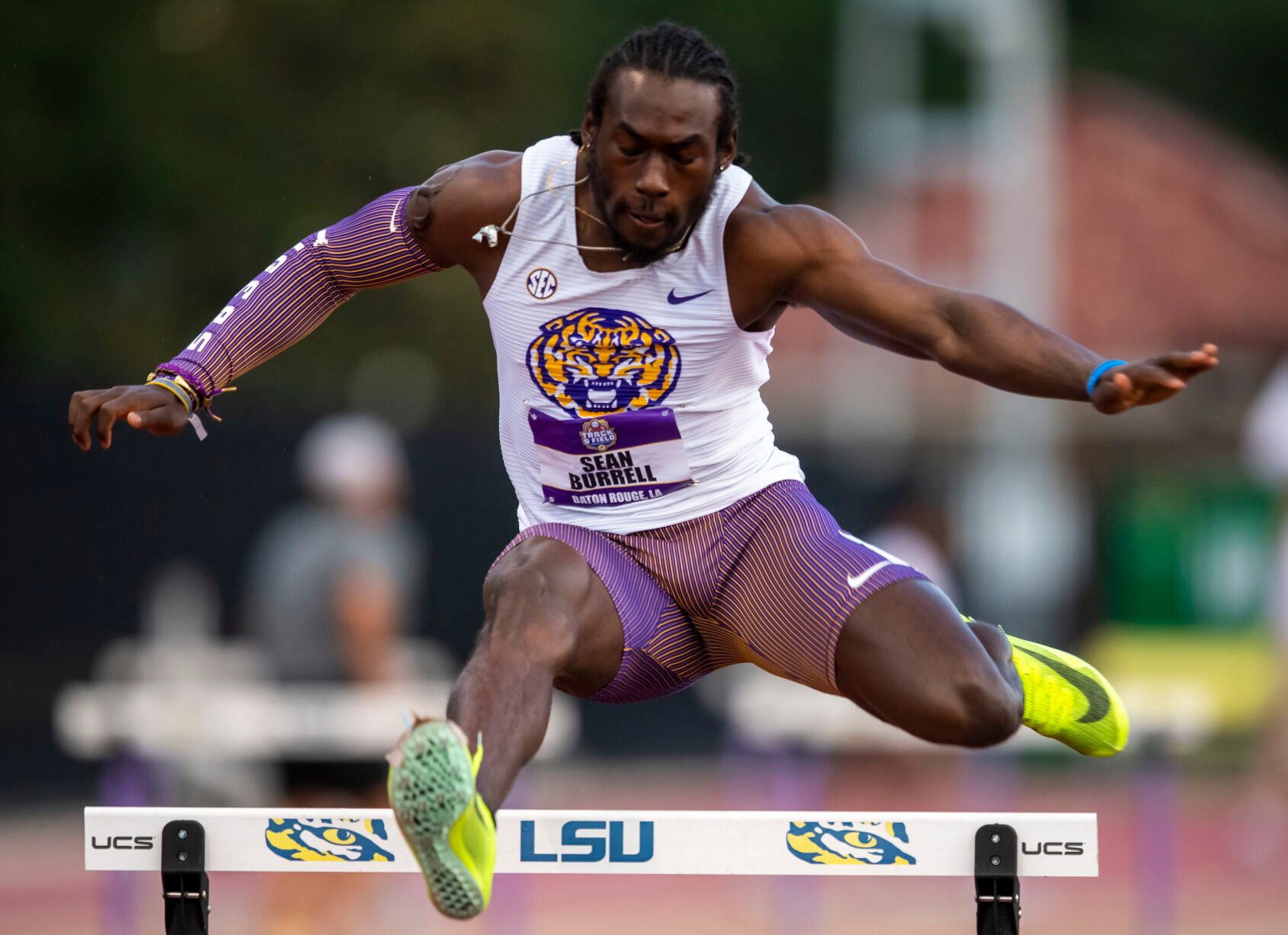 'Absolute studs' named to Zachary High Hall of Fame | Zachary ...