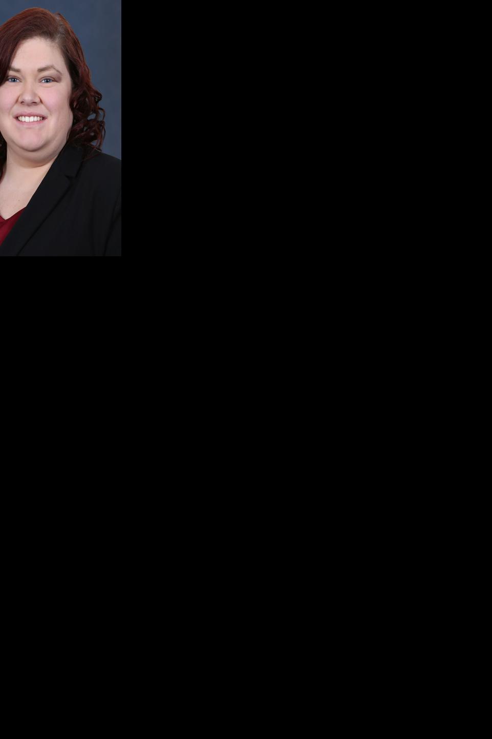 Promotions at Lamar, Descote, Chaffe, United Way, Sensiva | Business ...