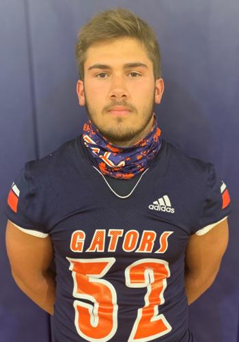 2021 Beau Chene football preview: Gators begin new era under Marcques ...