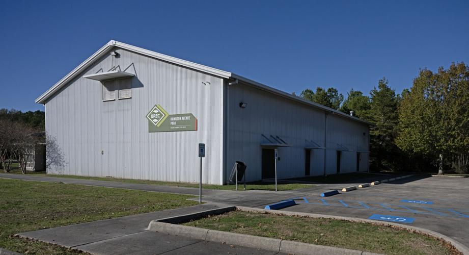 Half of BREC's recreation centers in Baton Rouge rated poor | Baton ...