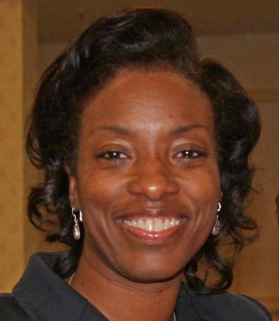 Baton Rouge high school biology teacher wins national award, $10,000 ...