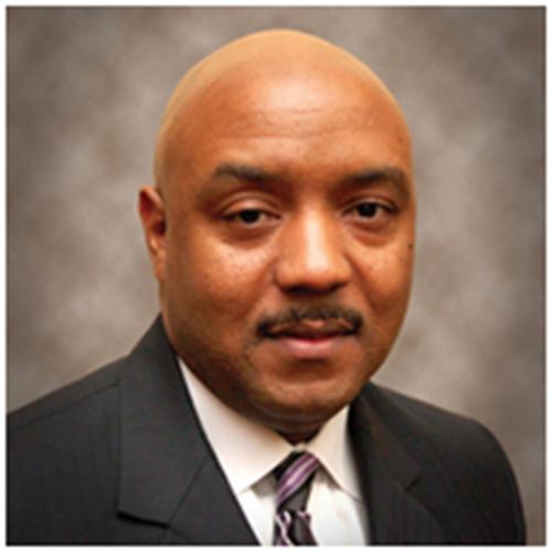 Ken Campbell: How new board can make EBR schools better | Opinion ...