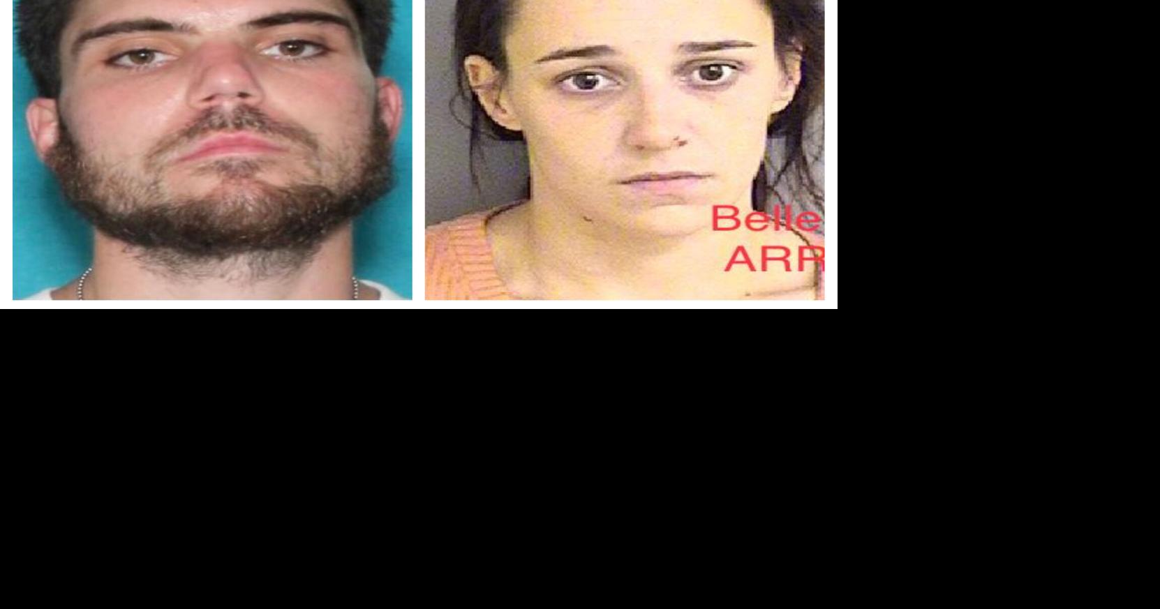 Covington man killed while attempting to rob Prairieville home ...