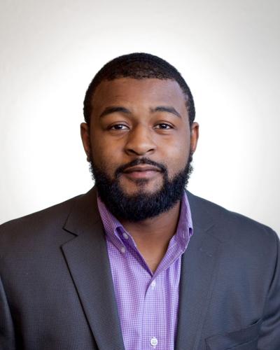 IDEA announces out-of-state leaders at its two Baton Rouge charter ...