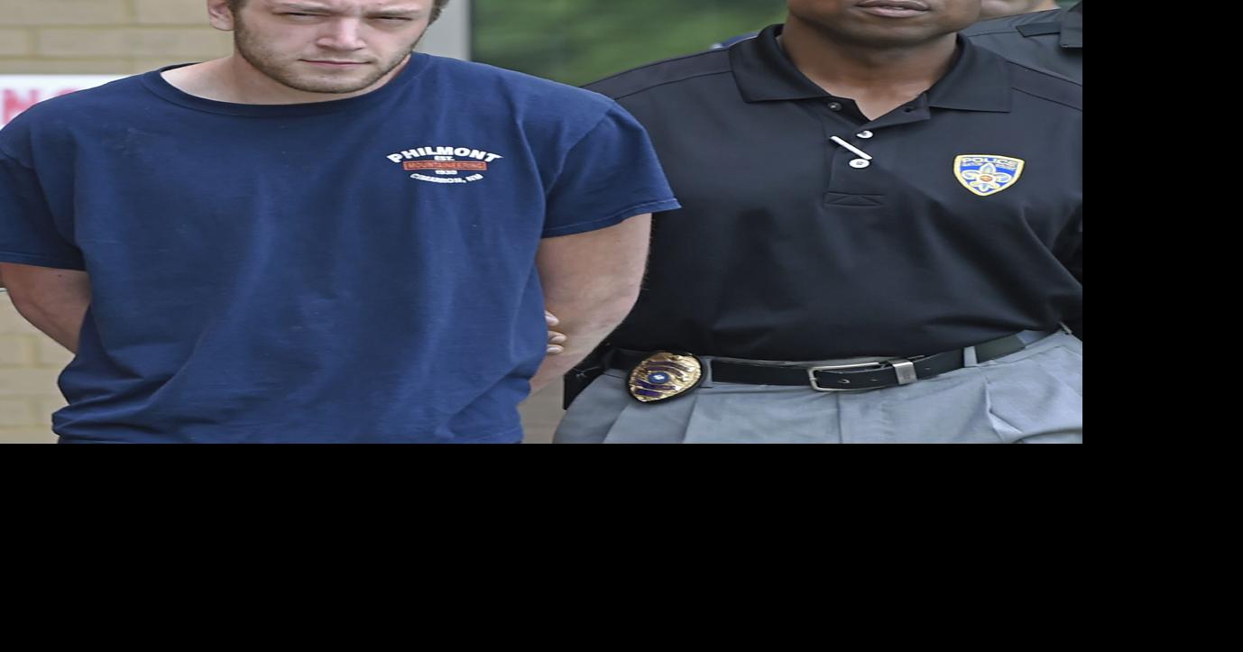 Convicted Baton Rouge serial killer Kenneth Gleason found dead at ...