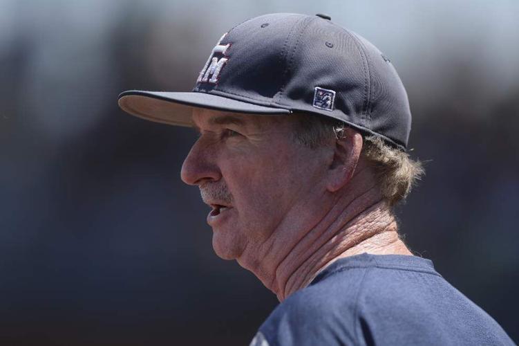 LBCA All-State baseball teams | High Schools | theadvocate.com