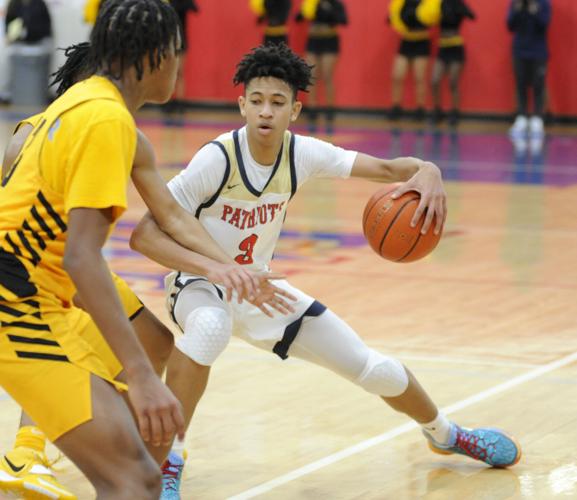 Liberty uses furious fourth-quarter finish to claim 62-53 win over ...