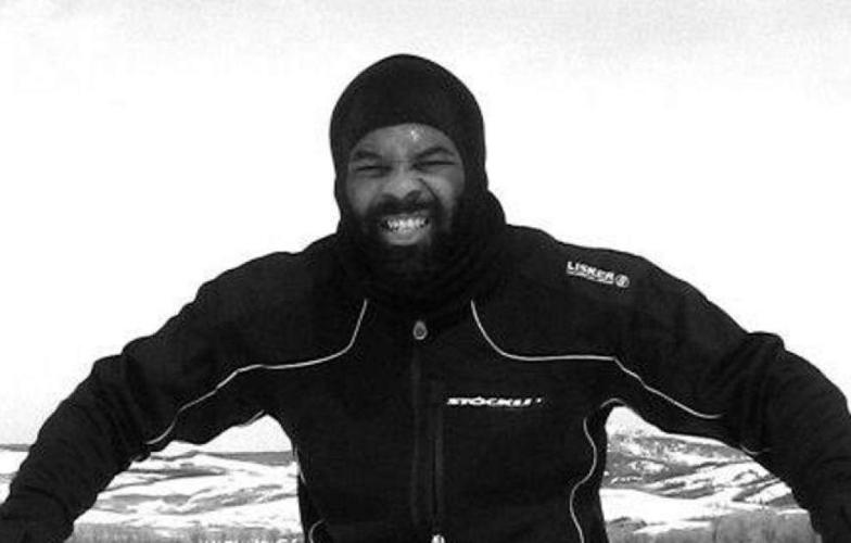 Police: Boxer Emanuel Augustus just in the wrong place when shot ...