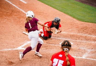 UL Cajuns: Gerry Glasco's club looking at at-large entry | UL Ragin ...