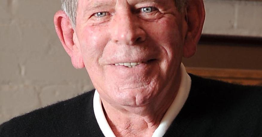 Robert Merrick, Arthur Roger to receive ADL's Botnick Torch of Liberty ...