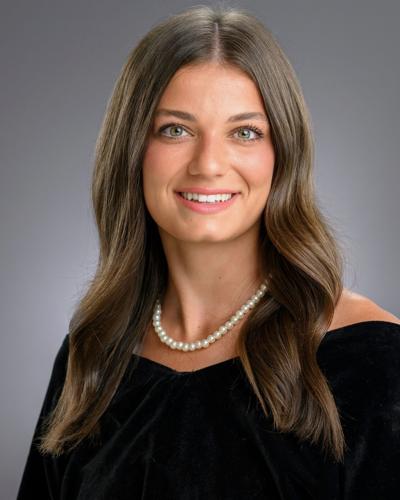 National Charity League honors 30 Baton Rouge debutantes ...