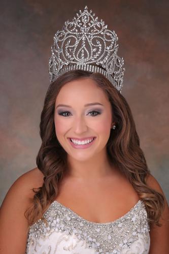 Cartoons captivate at Caesar's elaborate bal masque | Entertainment ...