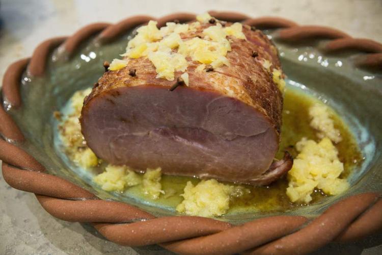 Party Ham | Entertainment/Life | theadvocate.com