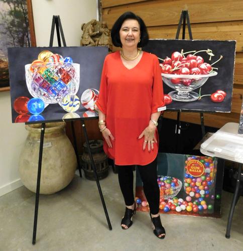 Community column for Feb. 27 | Entertainment/Life | theadvocate.com