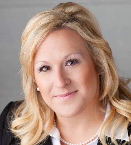 Six candidates seek to fill two open seats on 21st Judicial District ...