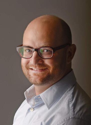 Scott Hotard: Live Oak to face Pineville Friday in tourney ...