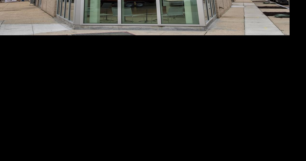 See which Baton Rouge developments earned Good Growth Awards | Business ...