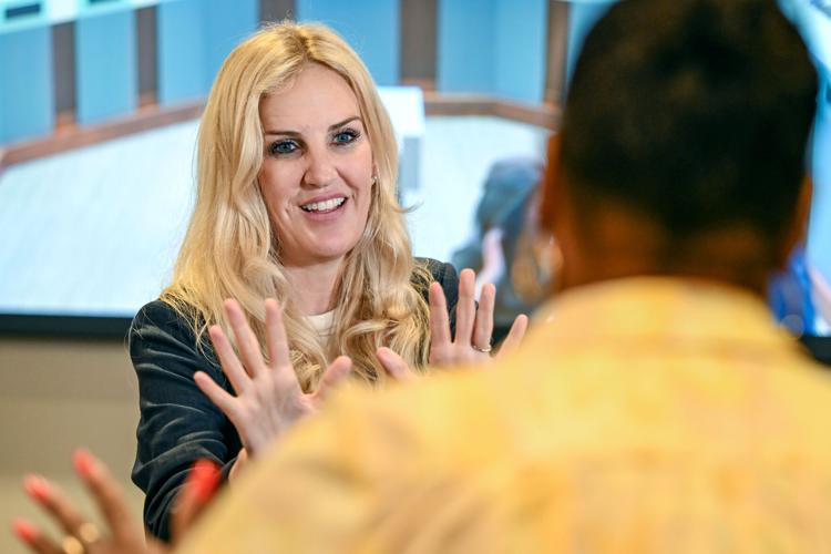 Baton Rouge council hopes insurance switch will save money | Baton ...