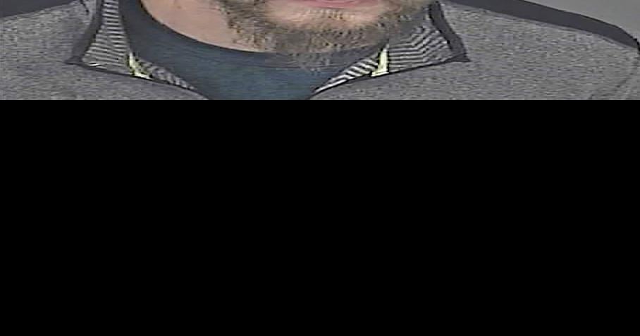 Gonzales Man Wanted In Shootings In City Accused In Second Slaying In