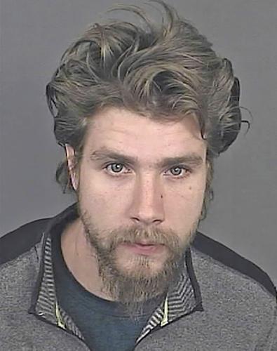 Gonzales Man Wanted In Attempted Slayings In Ascension Parish Convicted