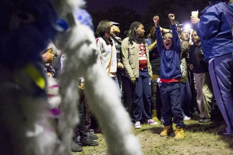 Coroner: Death of unborn baby in New Orleans East shooting was homicide ...