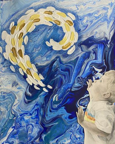 George Rodrigue Foundation announces competition finalists ...