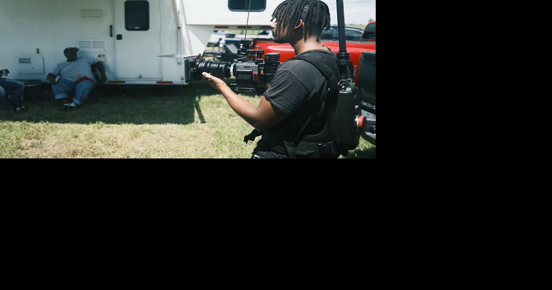 Acadiana's Creole and Cajun roots are not easy to define ...