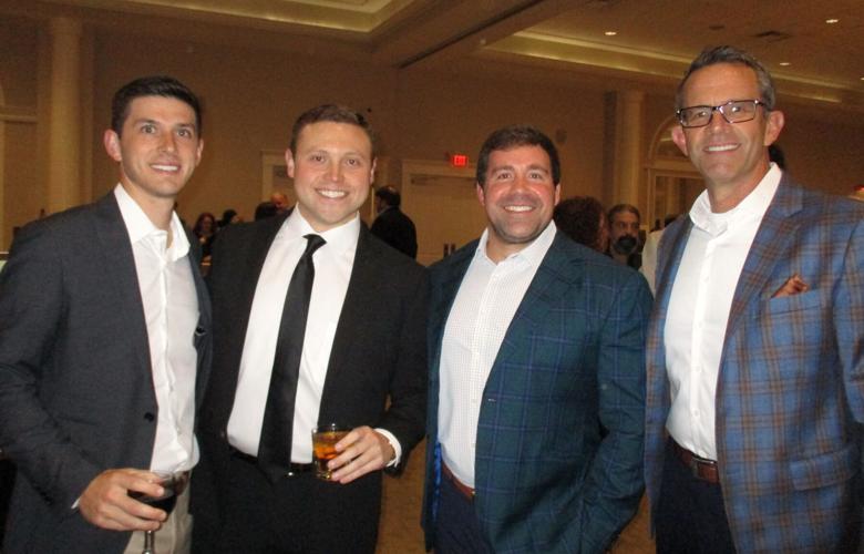 232 HELP Diamond Gala celebrates 59 years of aid in Acadiana ...