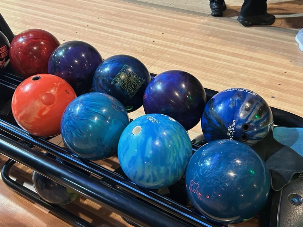 Dutchtown stays calm, wins 2nd straight girls bowling title | High ...