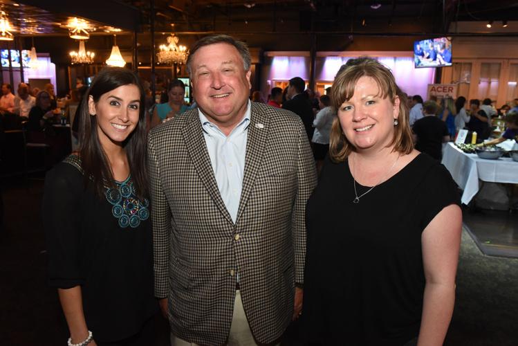 Jeff Strout: Mr. Legs and Crawfish King | | theadvocate.com