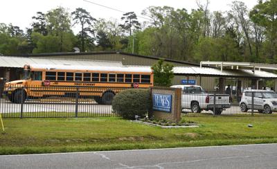 Letters: Runnels school was a godsend to our son and family | Letters ...